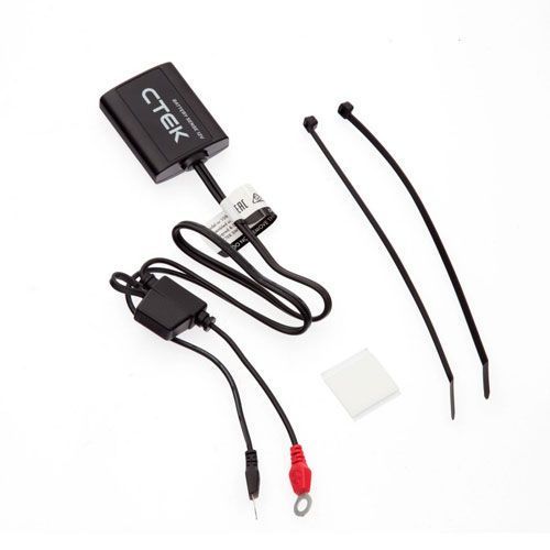 Bluetooth-сенсор CTEK CTX Battery Sense - Все для лодок, катеров, яхт ...